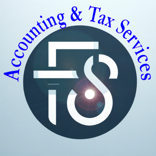 Abbotsford Accountant - Firoze Shaik Accounting & Tax